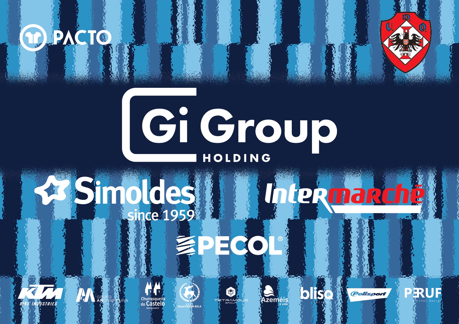 Grande Prémio Abimota - Abimota